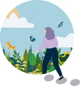 The Sated Soul | Home